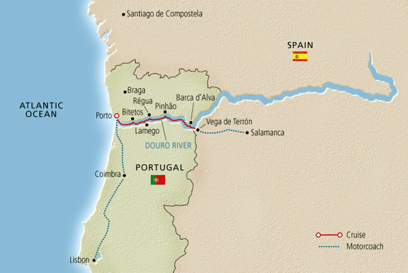 Comes e Bebes – Belas Urbanas