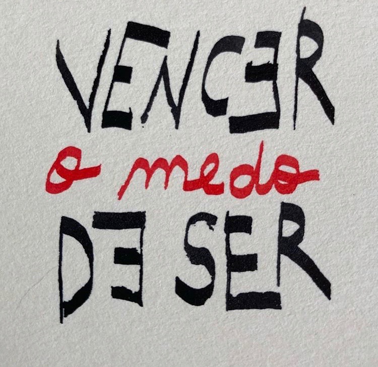 SER E QUERER SER - Belas Urbanas