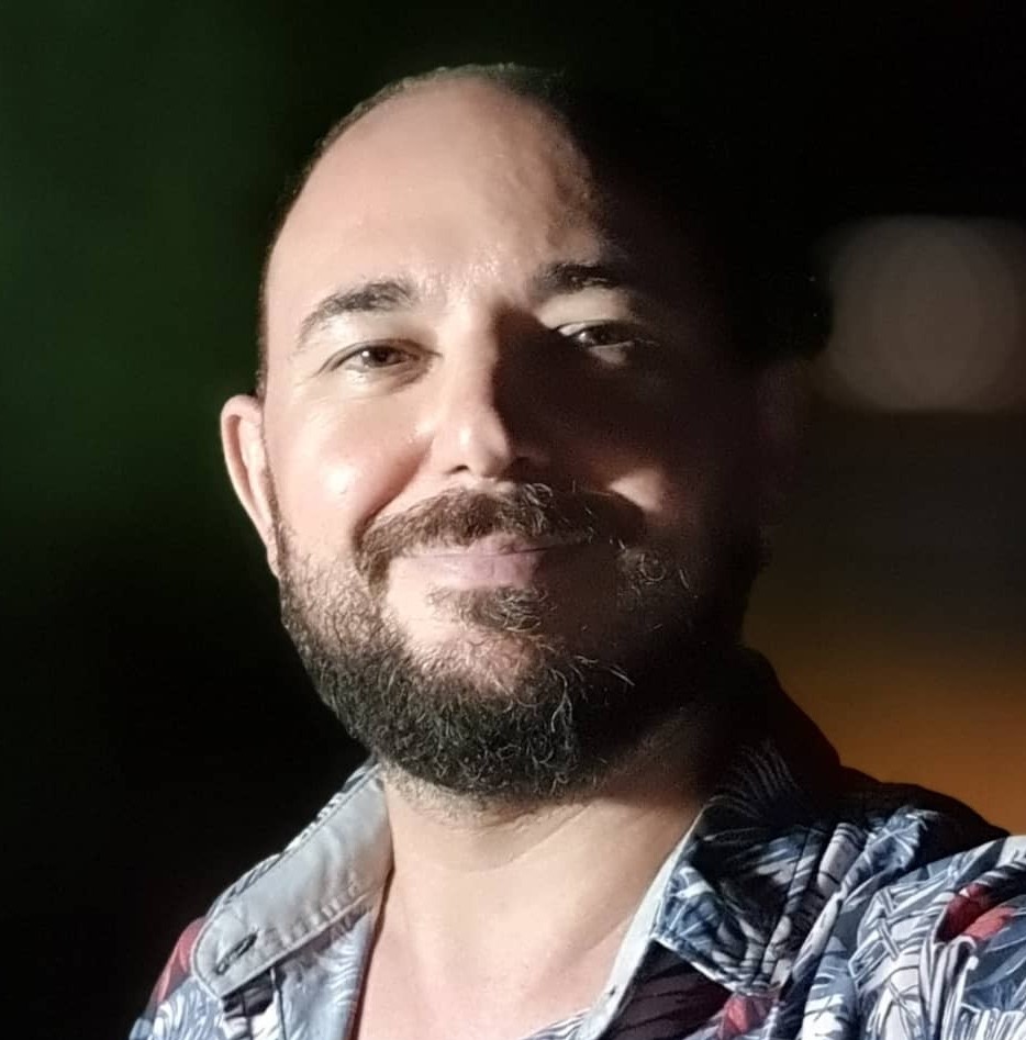 ELAS POR ELES – Mulher… – Belas Urbanas